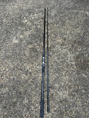 Ron Thompson Matrix Carp Rod | eBay UK