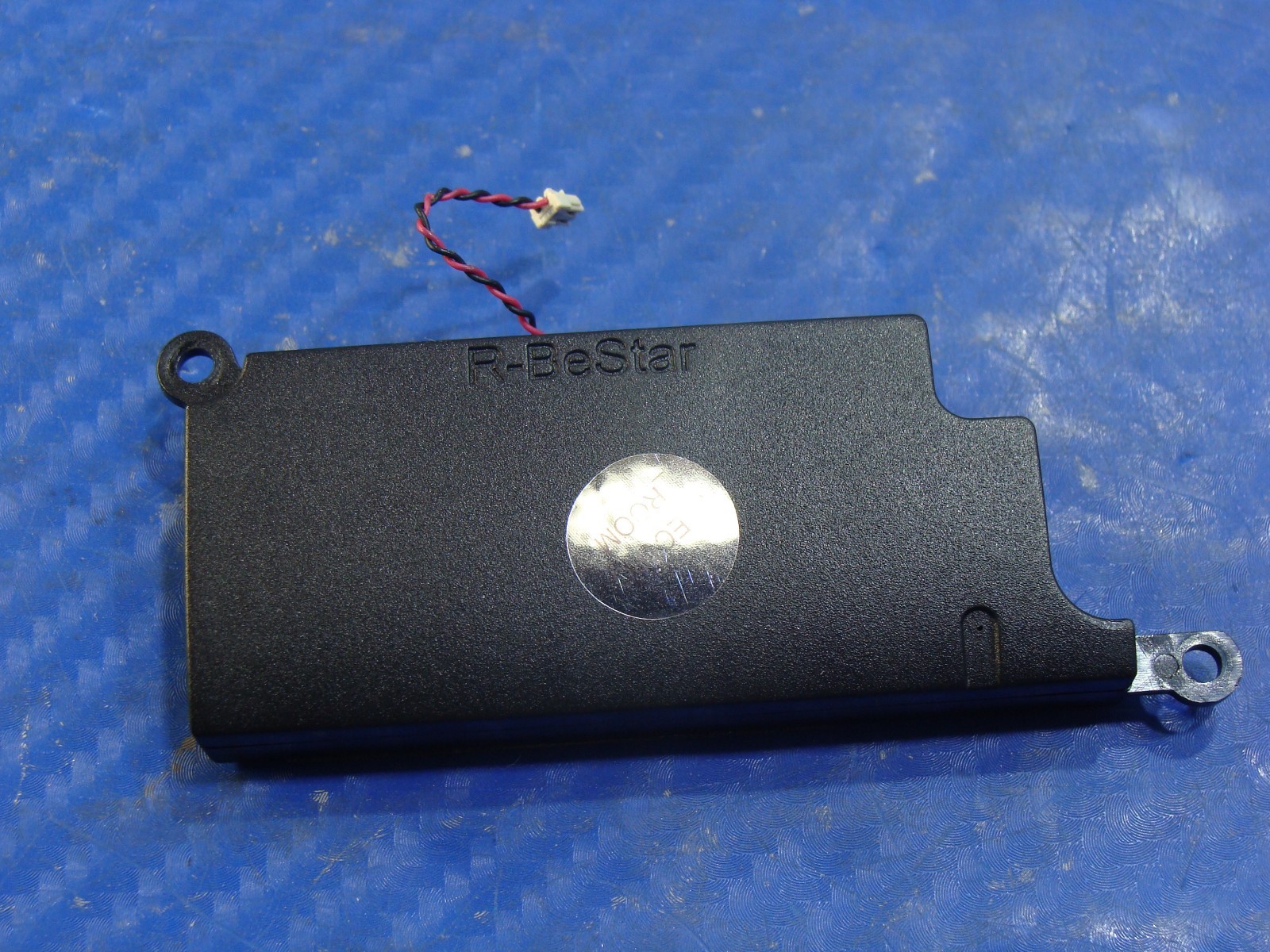 Razer Blade RZ09-0195 14" Genuine Laptop Right Speaker | eBay