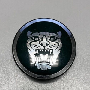 1-800everyrim | eBay Stores