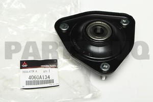 PartSouq | eBay Shops