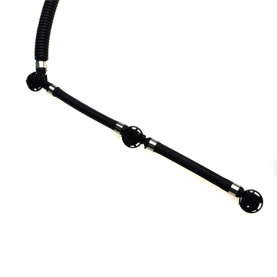 Fuel Injector Return Line 6420701332 APO160536 For Mercedes-Benz 3.0L ...