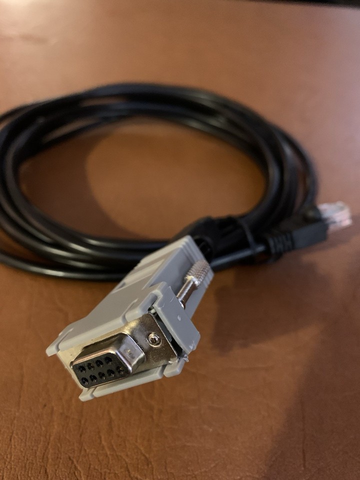 T2- T-FLEX COIN DISPENSER CABLES, Keys, Ready To Work. 100s Sold 1 Year ...