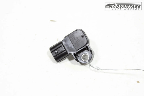 2021-2024 SUBARU CROSSTREK 2.0L ENGINE MAP MANIFOLD ABSOLUTE PRESSURE ...