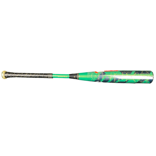 2023 Louisville Slugger Meta -8 USSSA Baseball Bat 30"/22oz SLMTX8-23 ...
