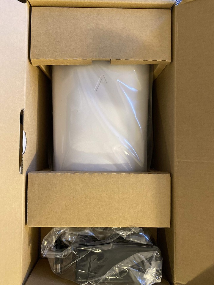 Verizon/Fios Wi Fi Home Router G3100 ,tri band | eBay