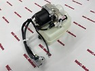 TOYOTA Genuine 48910-60033 Land Cruiser Height Control Pump & Motor ...