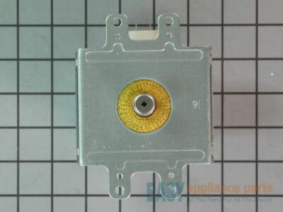 W10245183 Magnetron for Whirlpool Microwave D7831003 840993020568| eBay