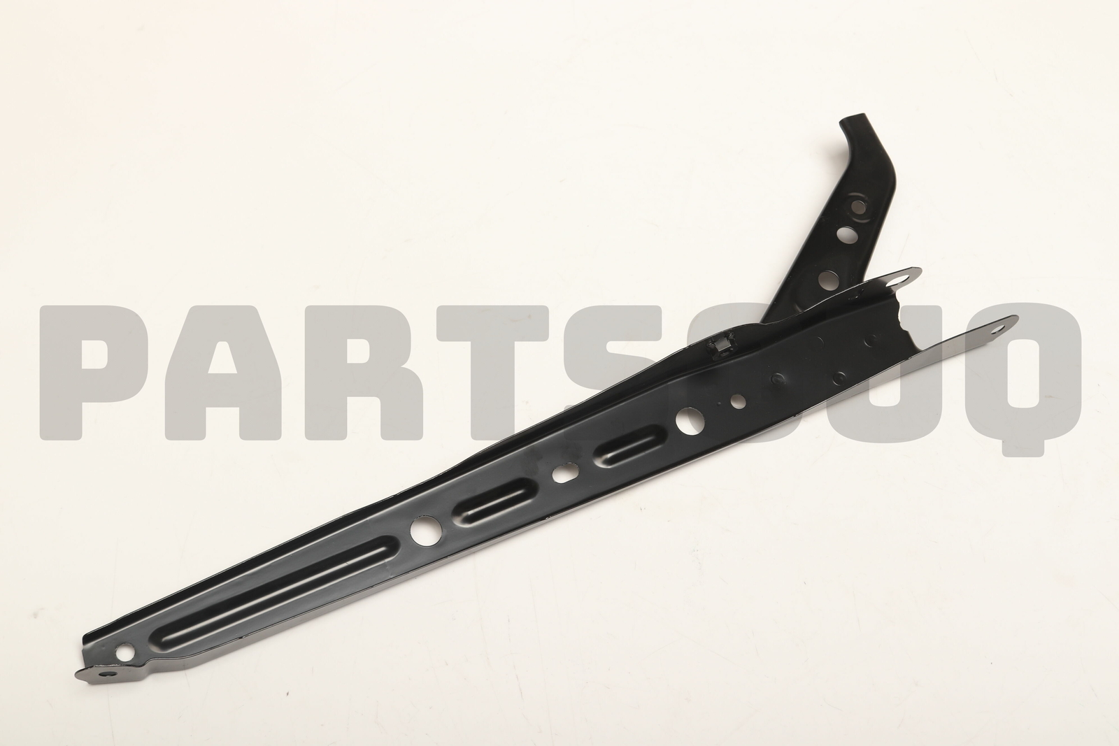 5321753903 Genuine Toyota BRACE, HOOD LOCK SUPPORT 53217-53903 | eBay