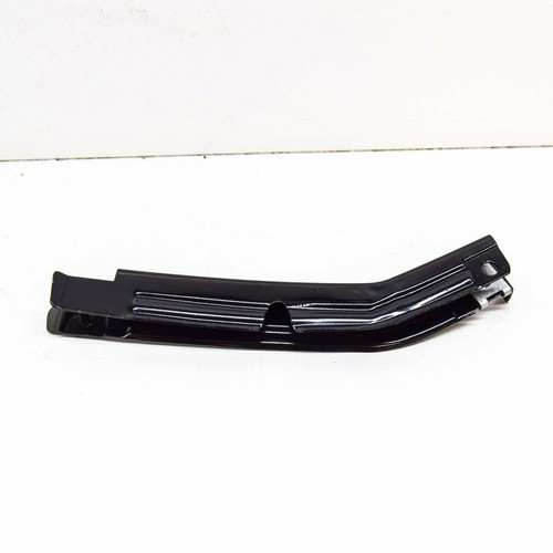 NEW MERCEDES-BENZ GL X164 FRONT BUMPER RIGHT BRACKET A1648800614 | eBay
