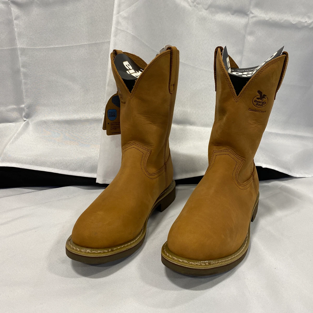 G5814 Georgia Boot Sale Online | emergencydentistry.com