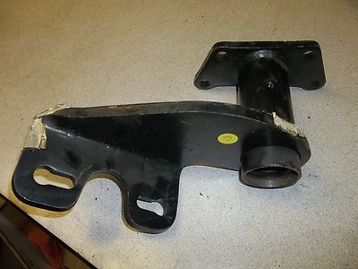 GM Bendix B45 5196 Camshaft Cam Bracket Support *FREE SHIPPING* | eBay