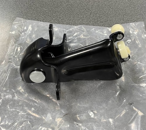 Mercedes V-Class Vito Roller guide set right trolley sliding door ...