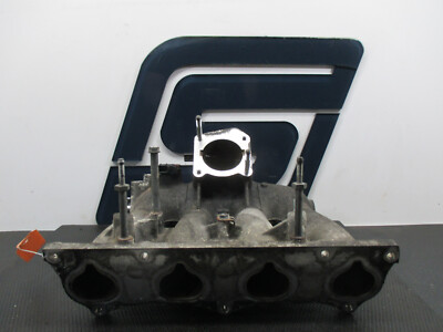 2009 Acura RDX - K23A1 - Intake Manifold | eBay