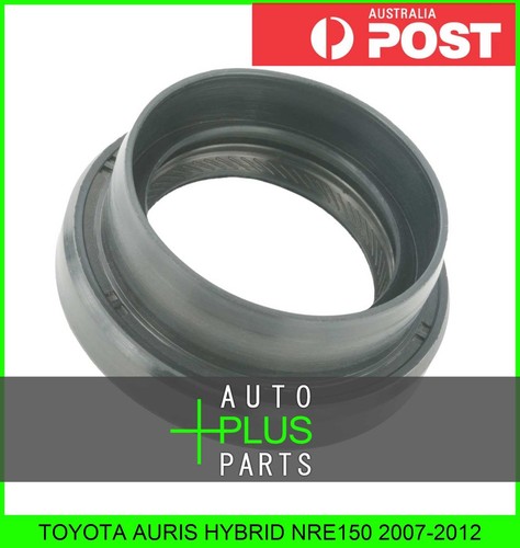Fits TOYOTA AURIS HYBRID NRE150 Oil Seal Axle Case 32X54X09X21 | eBay