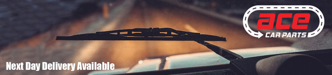 Ace Car Parts | eBay Stores