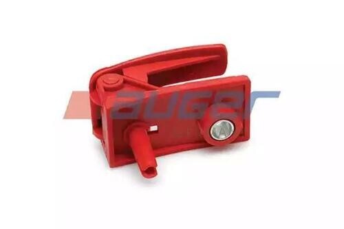 Mercedes-Benz Door Handle Lh Side Tool Box Opener Lever (Part No ...