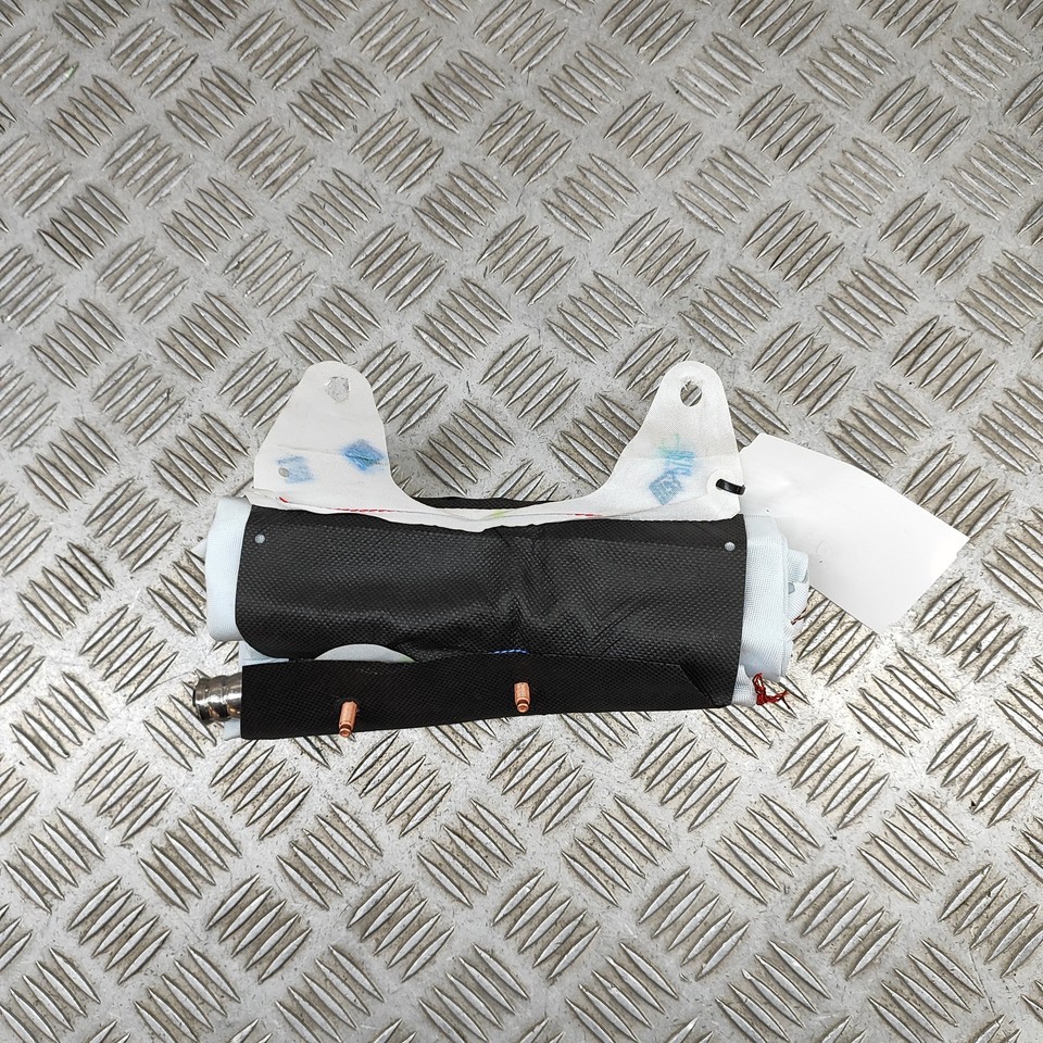 Sac de sécurité pour siège avant droit VOLVO XC40 B4 32288538 2023 ...