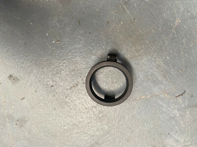 55703083 Alfa Romeo Giulietta immobiliser ring ignition key | eBay ...