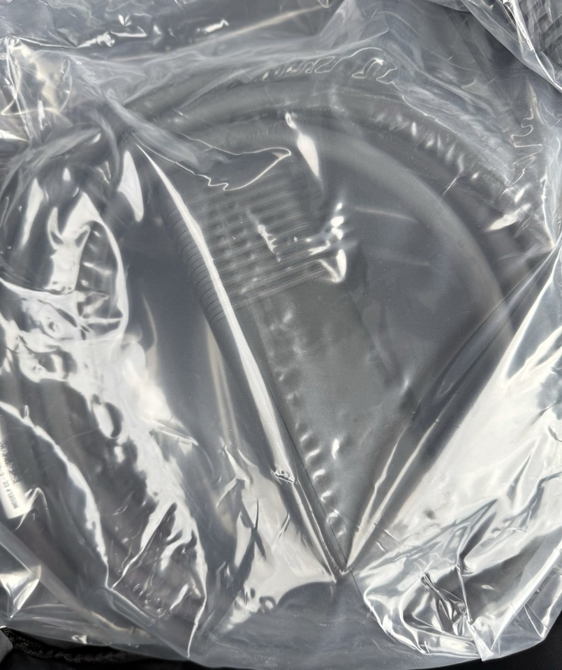 GM ULTIUM DUAL LEVEL CHARGER CORD OEM EV CHARGER PACK LEVEL 1&2 | eBay