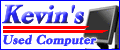 Kevin's Used Computer | eBay Stores
