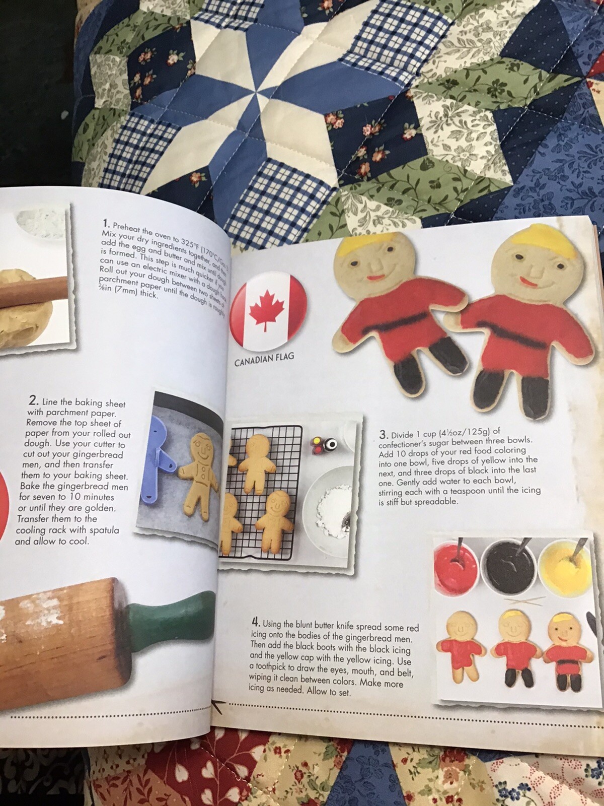 Craft It up Around the World : 35 Fun Craft Projects Inspired by ...