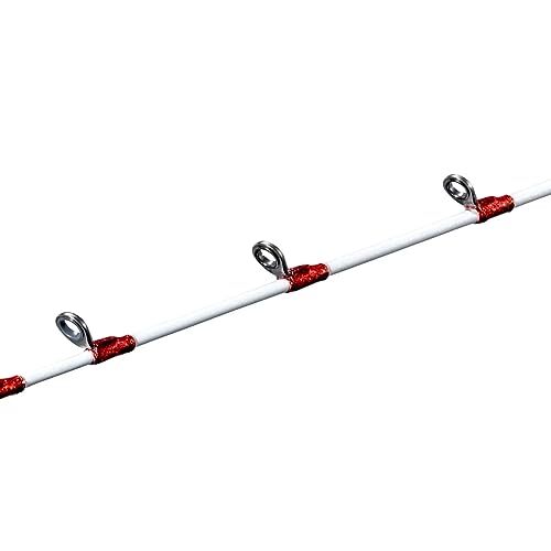 Shimano Fishing boat rod 23 bio Impact flounder 64m270 | eBay