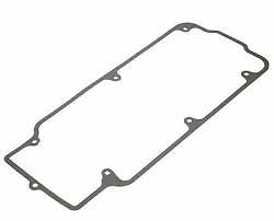BMW E30 rocker cover gasket 4 cylinder 11121734276 E12 E21 E28 | eBay