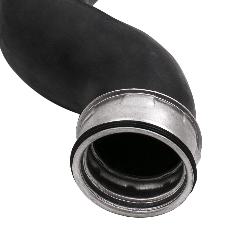 INTERCOOLER PIPE TURBO HOSE PIPE for VW GOLF MK5 PLUS SEAT 1.9TDI ...