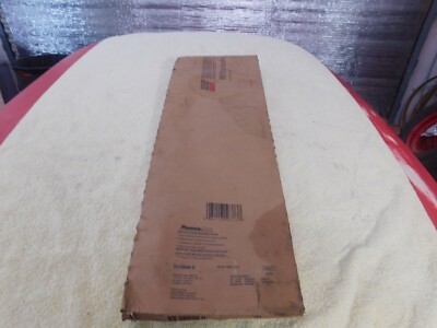 FEL PRO PERMA-DRY VS 50090 R BBC Valve Cover Set 427 454 366 | eBay