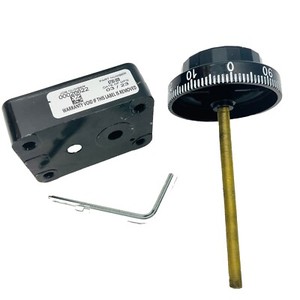 migcor_3921 | eBay Stores