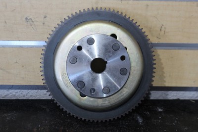 1995 Polaris SL 650 FLYWHEEL 3240175 | eBay