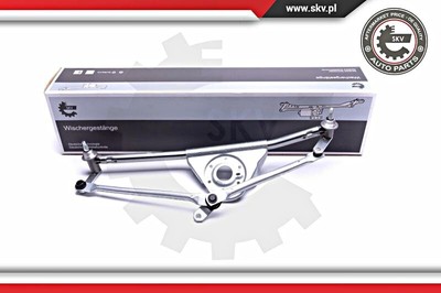 Wiper linkage For BMW 3 E36 3 Touring E36 61611387398 | eBay