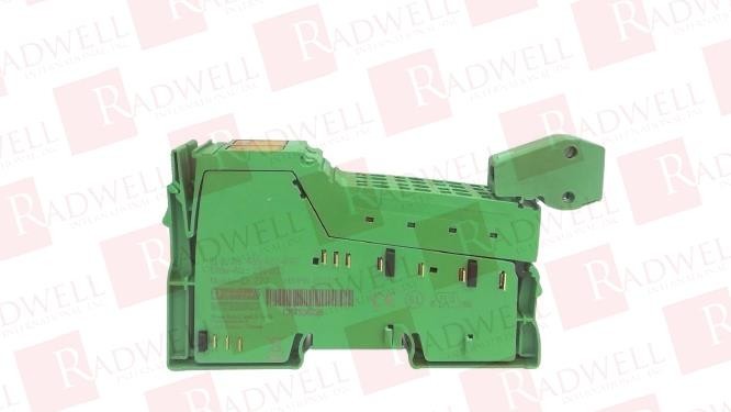 PHOENIX CONTACT IB IL RS 485/422-PAC / IBILRS485422PAC (BRAND NEW) | eBay