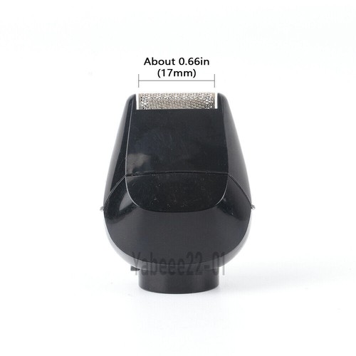 PHILIPS Mini Foil Shaver Trimmer For QG3398/59 QG3330 QG3371 QG3396 ...