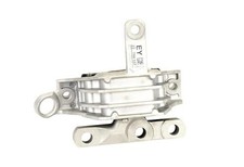 GM Genuine Parts 22843611 Passenger Side Engine Mount Bracket for sale ...