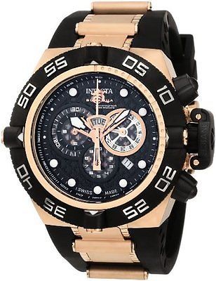 Invicta Subaqua 6575 Wrist Watch for Men for sale online | eBay