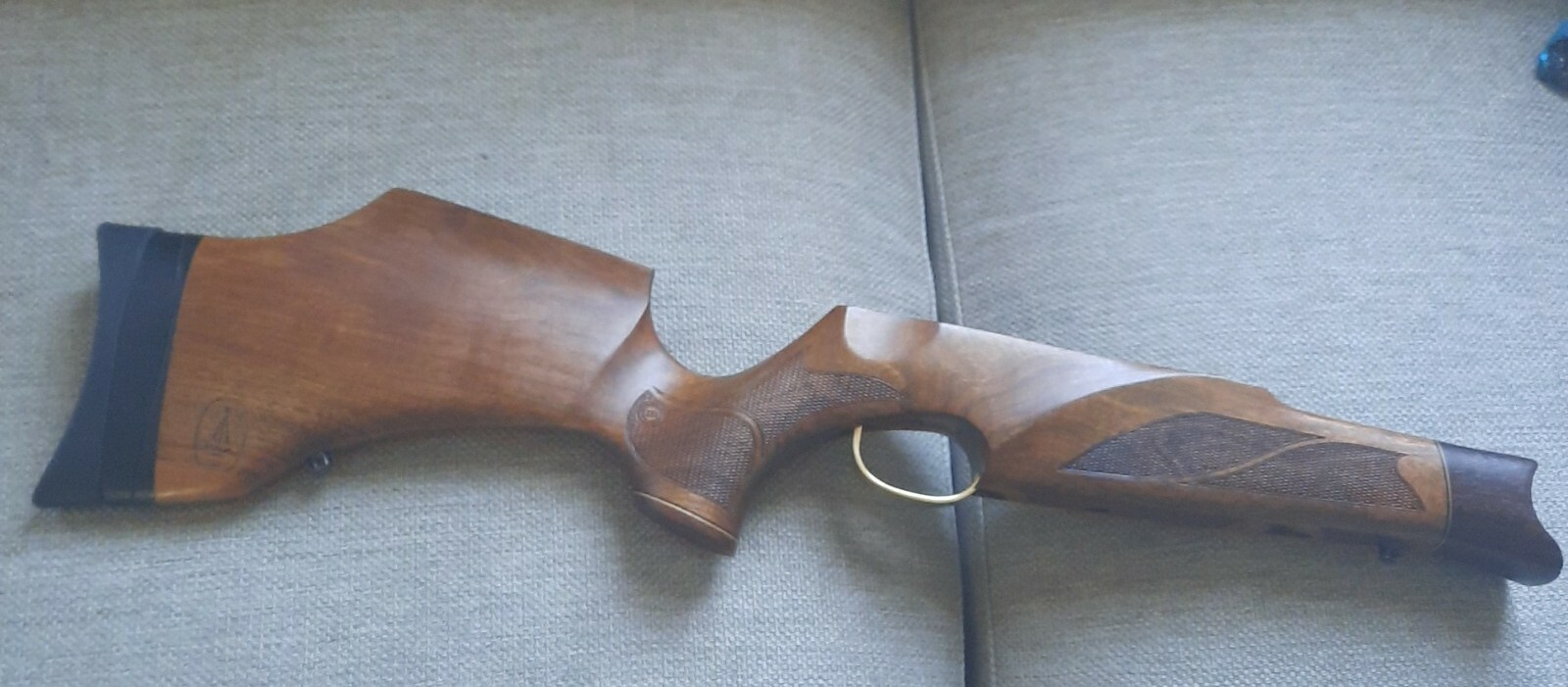 Bsa R10 for sale in UK | 20 second-hand Bsa R10