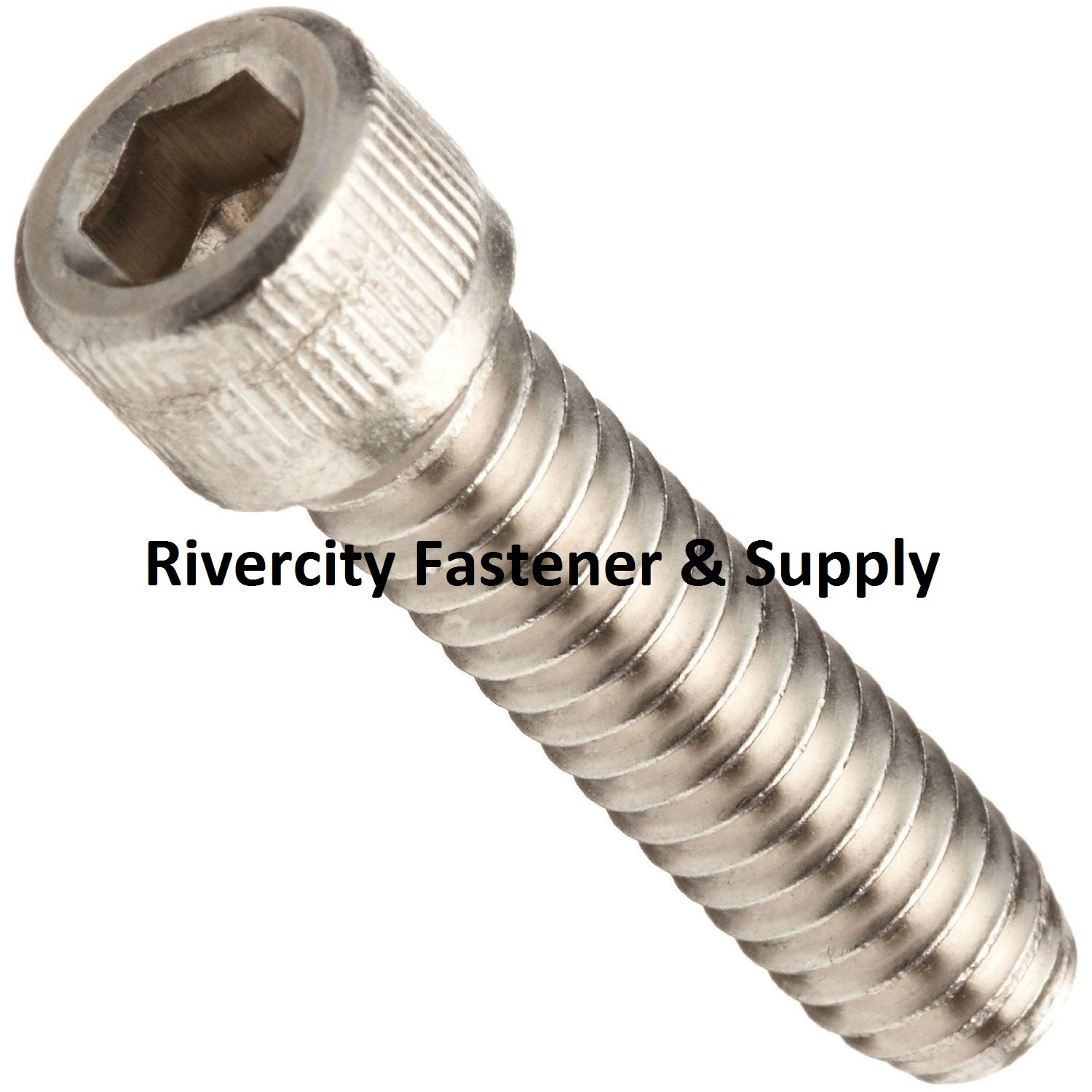 (100) M4-0.7 x 20 Socket Allen Head Screws M4x.7 x 20 Stainless 4mm x ...