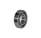 1B-3867 Ball Bearings (1B3867) Aftermarket for Caterpillar | eBay