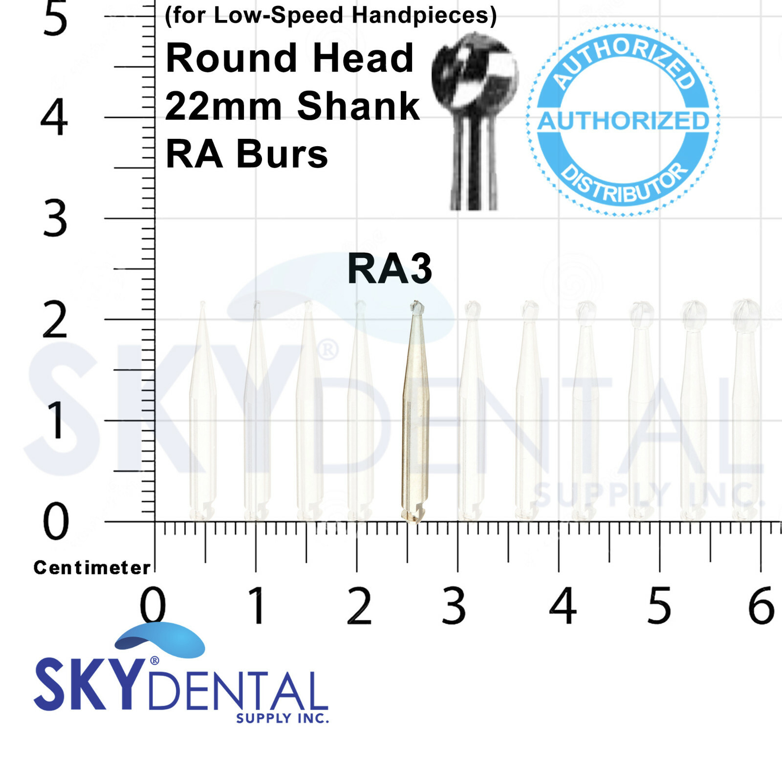 Carbide Burs Beavers Round Ball Latch RA RA1 RA2 RA3 RA4 RA5 RA6 RA7 ...