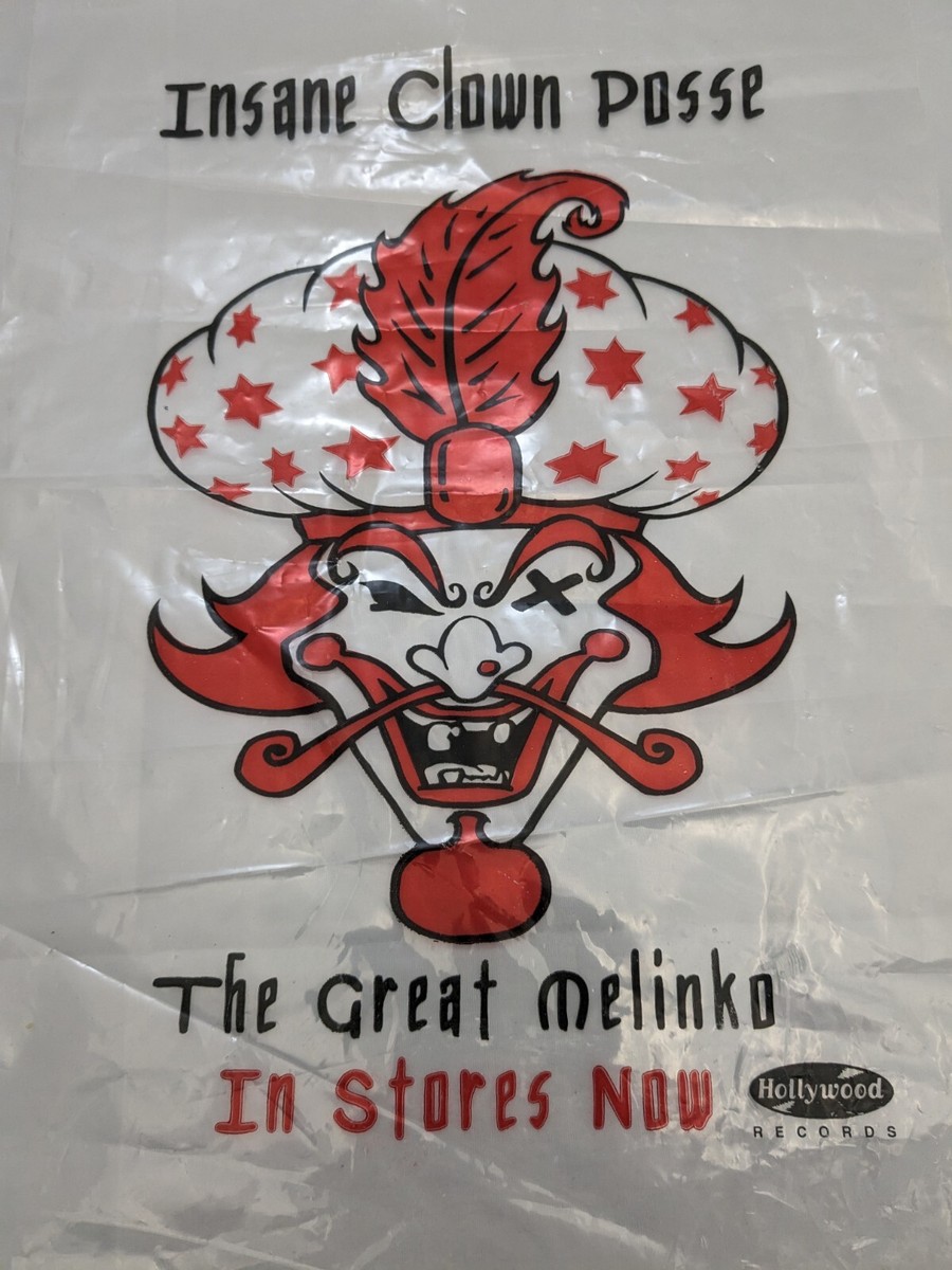 Great Milenko Tattoos
