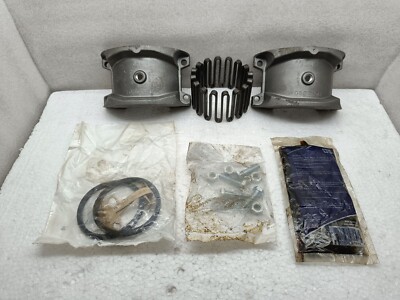 FALK 1050T10 / 1050T10B COVER GRID ASSEMBLY | eBay