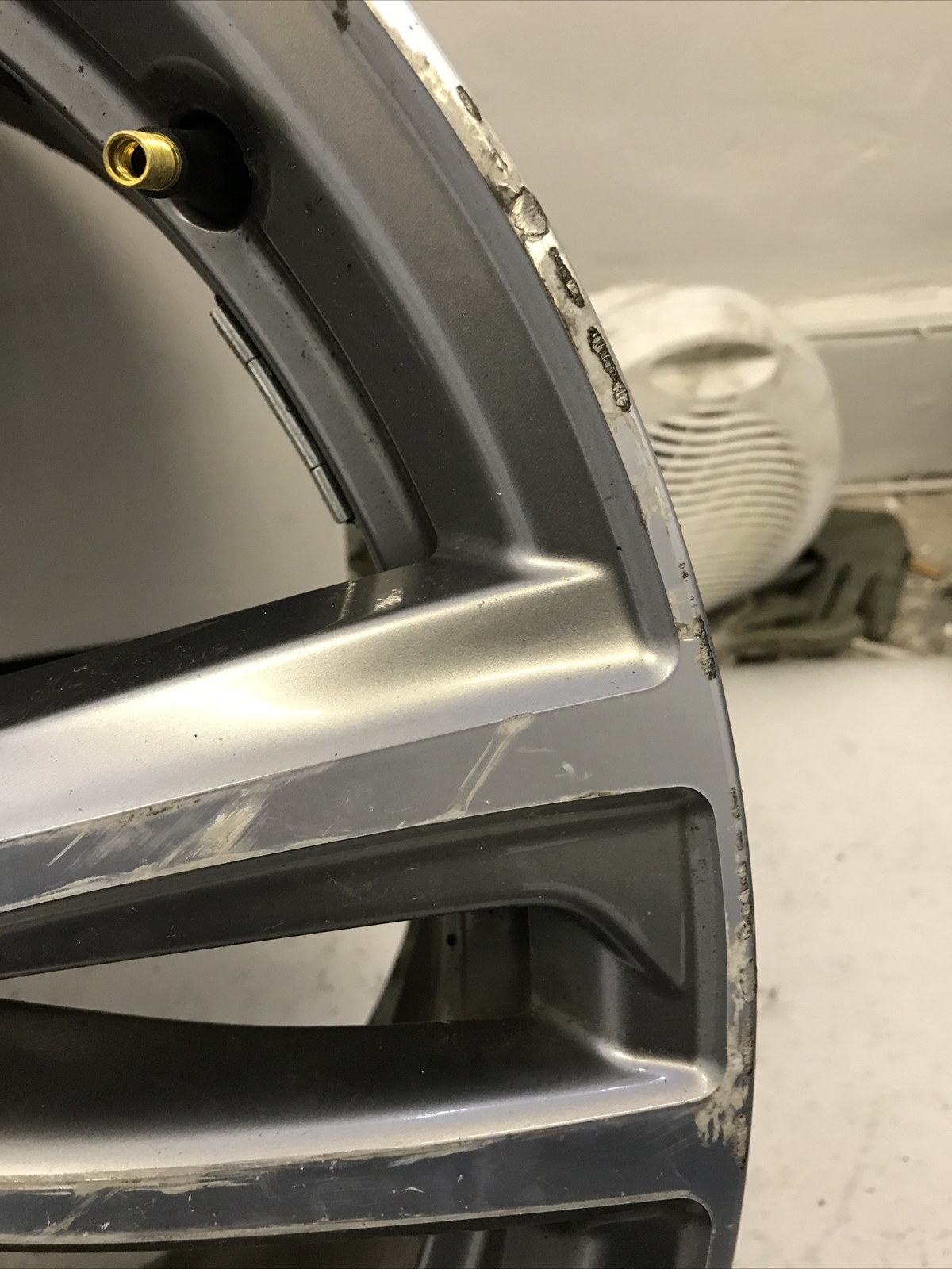 BMW 7852493 Wheel & Rim for sale online | eBay