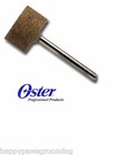 Oster Gentle Paws Nail Pet Grooming Grinder Trimmer REPLACEMENT ...