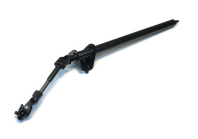Steering Column Assembly for Club Car Precedent Golf Cart 2008 & Up Gas ...