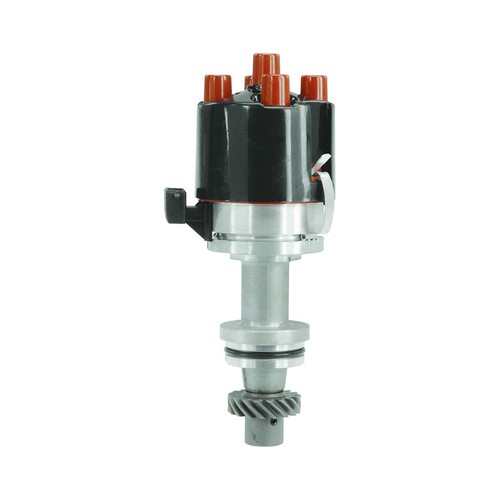 DISTRIBUTOR FOR VOLKSWAGEN CABRIO JETTA PASSAT GOLF VW03 2.0L 1993 1994 ...