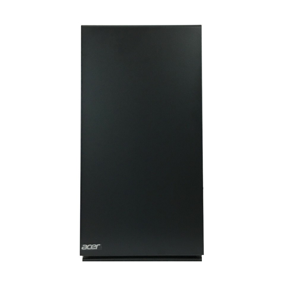 Gaming PC Desktop Intel Core i7 3.4GHz/GTX 1060 6GB/256GB SSD/16GB RAM ...