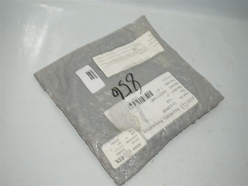 ASM 12-E28599 12E28599 FT OPA FINGER UPDN (L) FLEXI Cable Assy NEW NO ...
