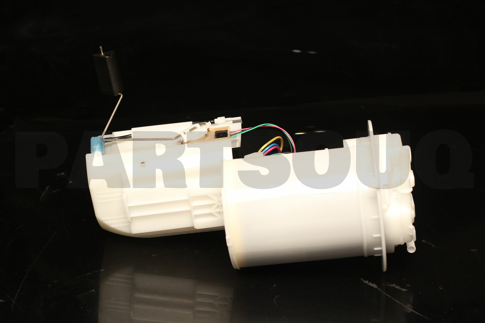 7702033480 Genuine Toyota TUBE ASSY, FUEL 77020-33480 | eBay