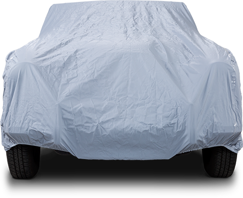 Winter Exterior Monsoon Car Cover for Simca 1307 Schrägheck 1975-1985 ...